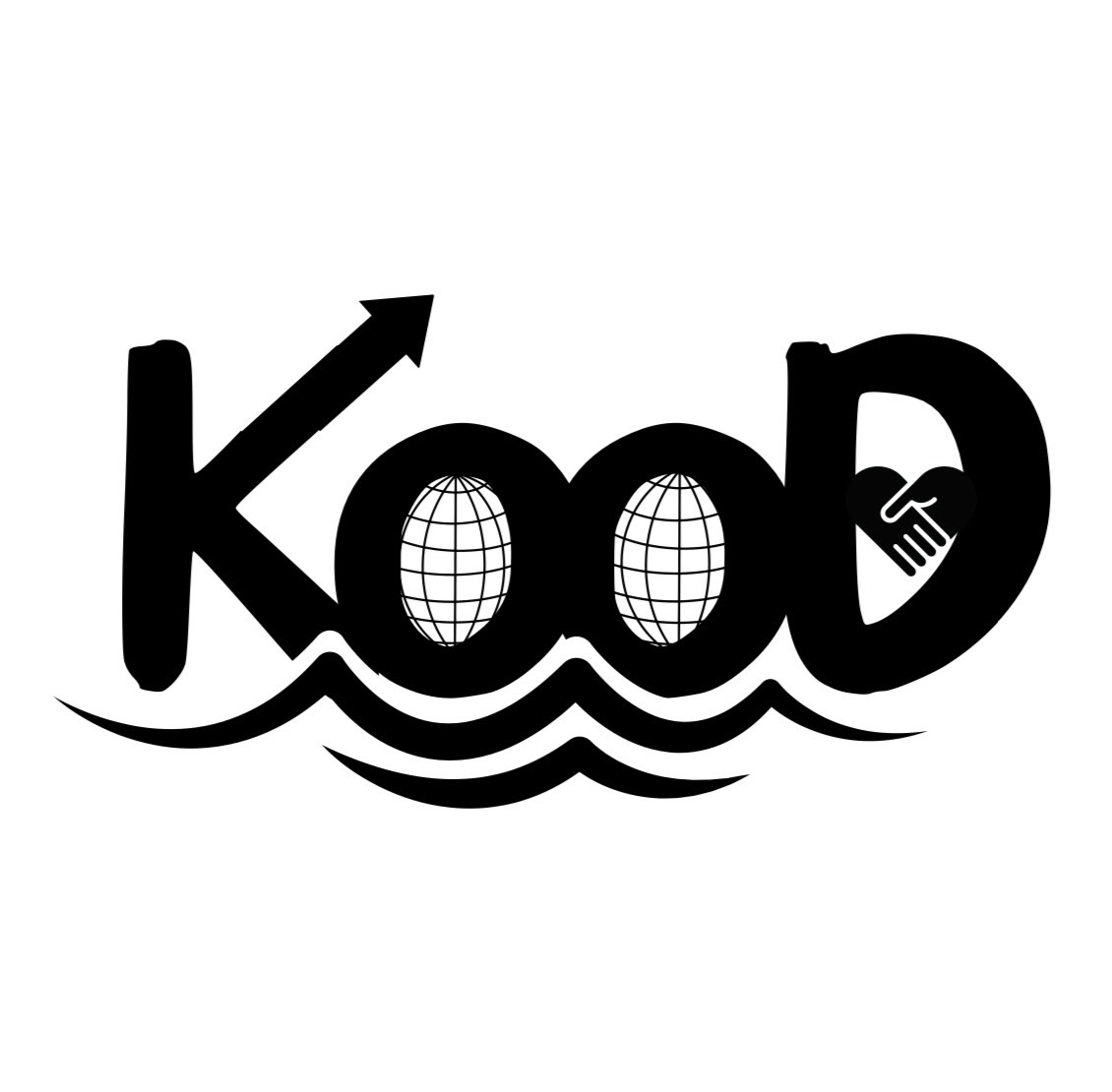 ”KooD”が、『 テクノロジーとエンターテインメントの力で、日本文化をたやさない。』をビジョンに2024年3月11日に誕生。 | KooD
