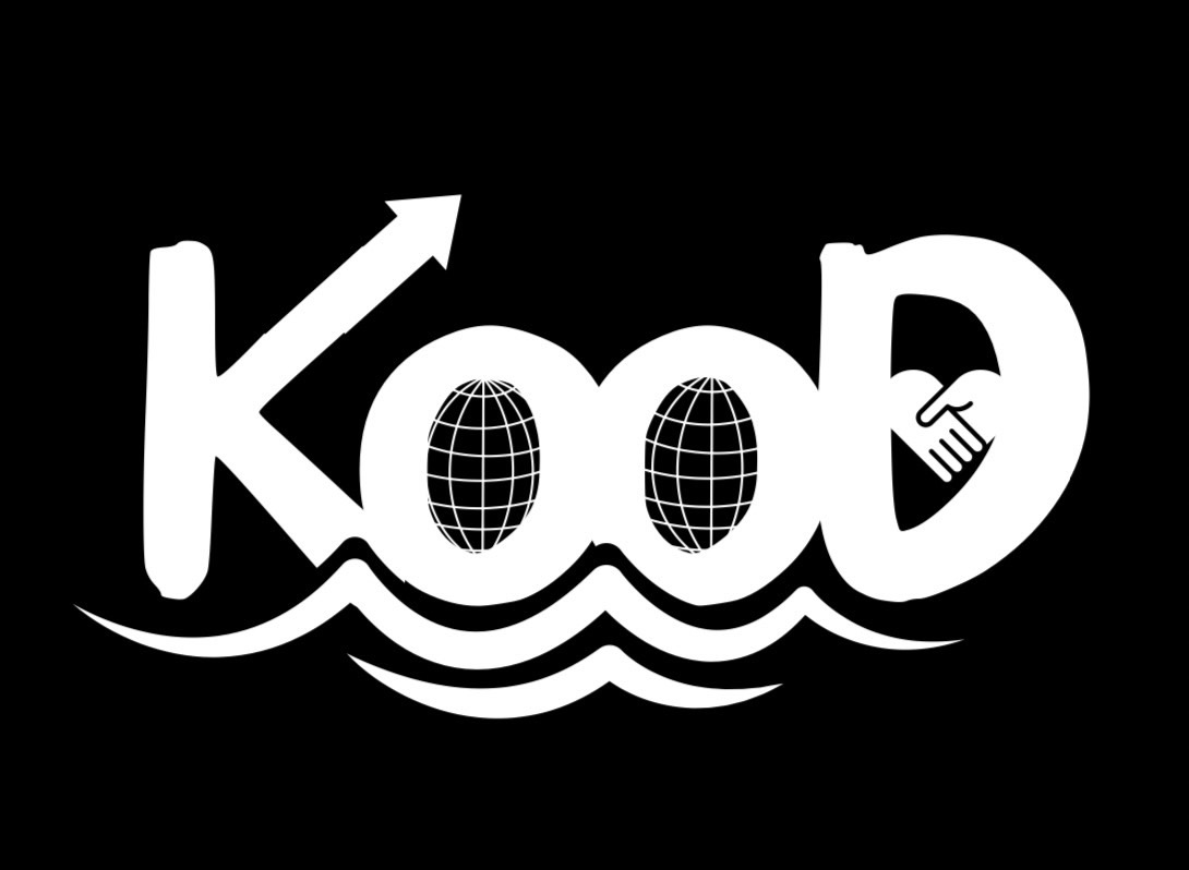 ”KooD”が、『 テクノロジーとエンターテインメントの力で、日本文化をたやさない。』をビジョンに2024年3月11日に誕生。 | KooD